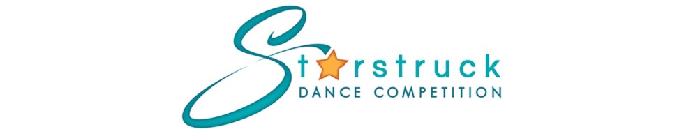 MyCompHQ - Starstruck Dance Competition - Geelong
